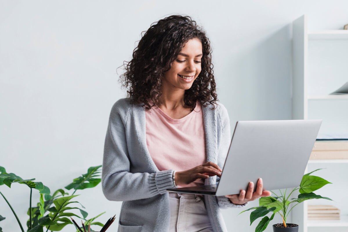 Mastering Data Modeling Fundamentals Ieda Elearning Platform 3259